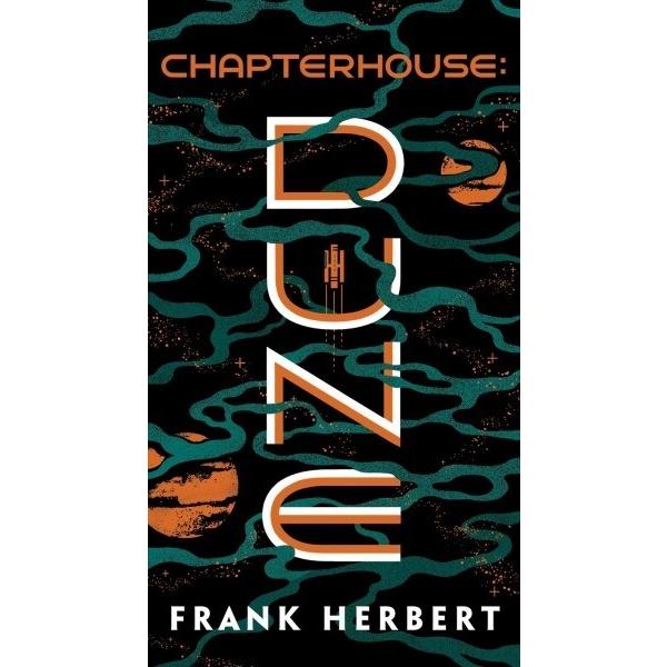 【お取り寄せ・キャンセル不可の商品】：2週間~4週間でお届け（お急ぎの方はご遠慮ください。）　／　【本の説明】624ページ　112*191mm　言語：English　国：アメリカ　318g　ISBN：9780593098271　対象年齢：1...