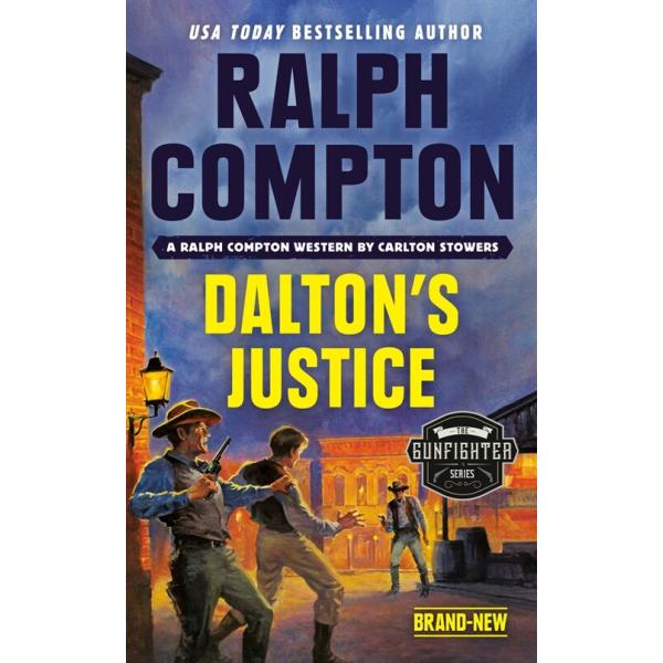 【お取り寄せ・キャンセル不可の商品】：2週間~4週間でお届け（お急ぎの方はご遠慮ください。）　／　【本の説明】304ページ　107*170mm　言語：English　国：アメリカ　159g　ISBN：9780593102466　／　【本の内...