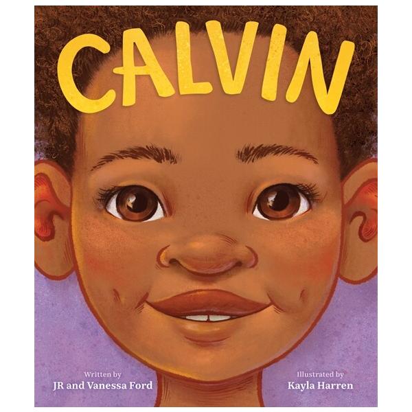 【お取り寄せ・キャンセル不可の商品】：2週間~4週間でお届け（お急ぎの方はご遠慮ください。）　／　【本の説明】32ページ　220*256mm　言語：English　国：アメリカ　318g　ISBN：9780593108673　対象年齢：4~...