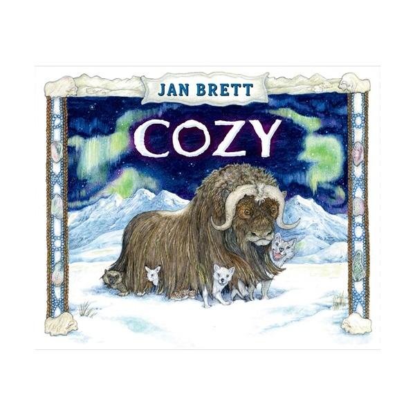 【お取り寄せ・キャンセル不可の商品】：2週間~4週間でお届け（お急ぎの方はご遠慮ください。）　／　【本の説明】32ページ　267*218mm　言語：English　国：アメリカ　440g　ISBN:9780593109793　対象年齢：4~...