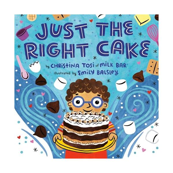 【お取り寄せ・キャンセル不可の商品】：2週間~4週間でお届け（お急ぎの方はご遠慮ください。）　／　【本の説明】32ページ　264*262mm　言語：English　国：アメリカ　425g　ISBN：9780593110713　対象年齢：4~...