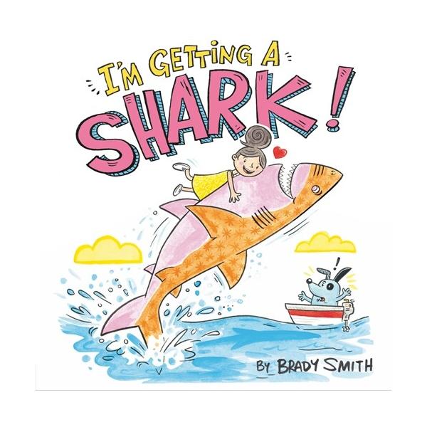 【お取り寄せ・キャンセル不可の商品】：2週間~4週間でお届け（お急ぎの方はご遠慮ください。）　／　【本の説明】32ページ　262*257mm　言語：English　国：アメリカ　408g　ISBN：9780593111123　対象年齢：3~...