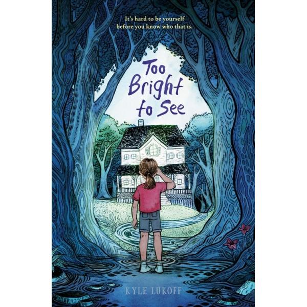 【お取り寄せ・キャンセル不可の商品】：2週間~4週間でお届け（お急ぎの方はご遠慮ください。）　／　【本の説明】192ページ　140*213mm　言語：English　国：アメリカ　295g　ISBN:9780593111154　対象年齢：9...