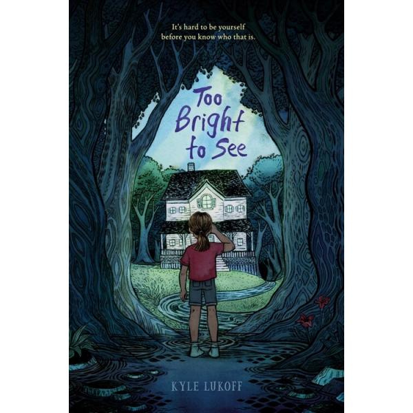 【お取り寄せ・キャンセル不可の商品】：2週間~4週間でお届け（お急ぎの方はご遠慮ください。）　／　【本の説明】224ページ　137*206mm　言語：English　国：アメリカ　204g　ISBN:9780593111178　対象年齢：1...