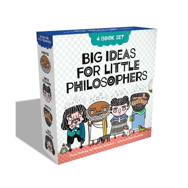 【お取り寄せ・キャンセル不可の商品】：2週間~4週間でお届け（お急ぎの方はご遠慮ください。）　／　【本の説明】80ページ　183*183mm　言語：English　1247g　ISBN:9780593111703　対象年齢：0~3歳|Lex...