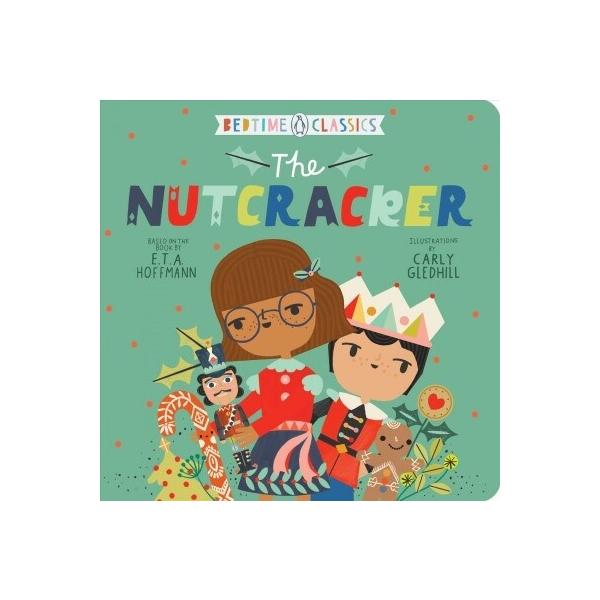 【お取り寄せ・キャンセル不可の商品】：2週間~4週間でお届け（お急ぎの方はご遠慮ください。）　／　【本の説明】18ページ　175*175mm　言語：English　国：アメリカ　181g　ISBN:9780593113240　対象年齢：0~...