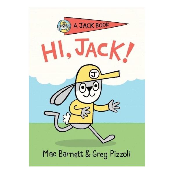 【お取り寄せ・キャンセル不可の商品】：2週間~4週間でお届け（お急ぎの方はご遠慮ください。）　／　【本の説明】80ページ　170*234mm　言語：English　国：アメリカ　363g　ISBN:9780593113790　対象年齢：4~...