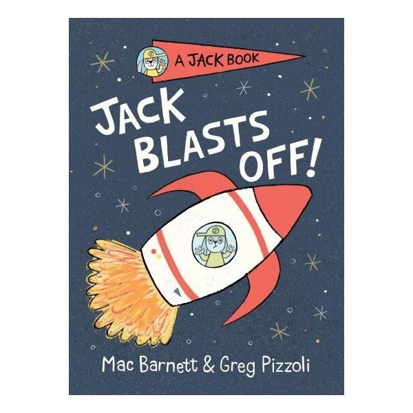 【お取り寄せ・キャンセル不可の商品】：2週間~4週間でお届け（お急ぎの方はご遠慮ください。）　／　【本の説明】80ページ　168*231mm　言語：English　国：アメリカ　345g　ISBN:9780593113851　対象年齢：4~...