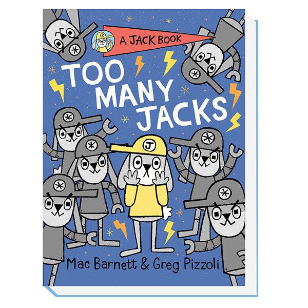 【お取り寄せ・キャンセル不可の商品】：2週間~4週間でお届け（お急ぎの方はご遠慮ください。）　／　【本の説明】80ページ　170*231mm　言語：English　国：アメリカ　386g　ISBN:9780593113943　対象年齢：4~...