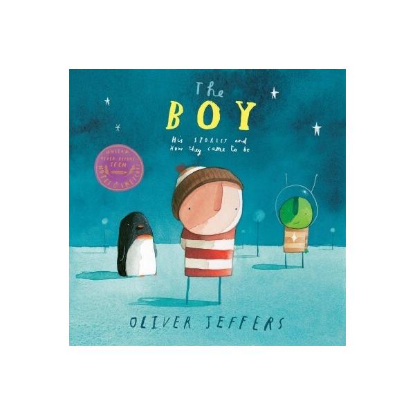 【お取り寄せ・キャンセル不可の商品】：2週間~4週間でお届け（お急ぎの方はご遠慮ください。）　／　【本の説明】168ページ　272*267mm　言語：English　国：アメリカ　1179g　ISBN:9780593114742　対象年齢：...