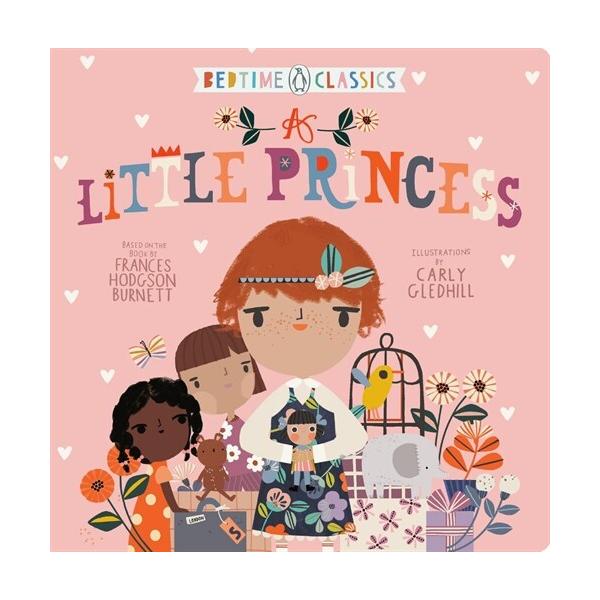 【お取り寄せ・キャンセル不可の商品】：2週間~4週間でお届け（お急ぎの方はご遠慮ください。）　／　【本の説明】18ページ　178*178mm　言語：English　国：アメリカ　181g　ISBN:9780593114780　対象年齢：0~...