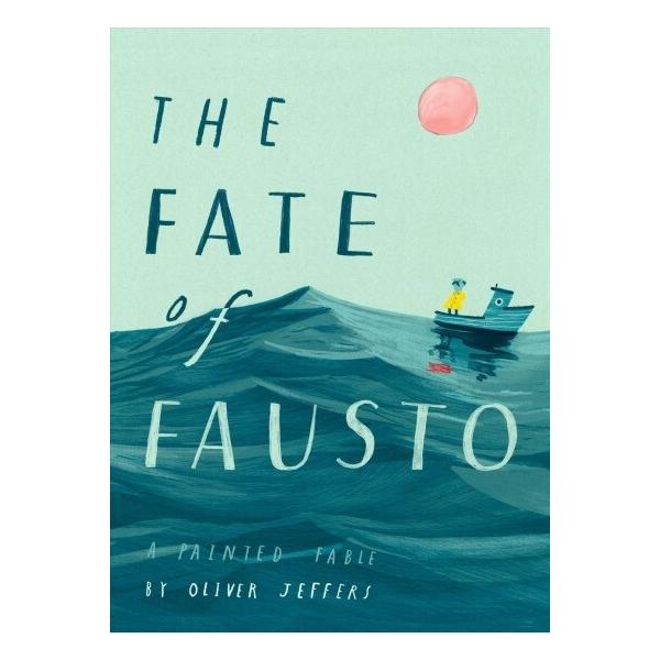 【お取り寄せ・キャンセル不可の商品】：2週間~4週間でお届け（お急ぎの方はご遠慮ください。）　／　【本の説明】96ページ　188*254mm　言語：English　国：アメリカ　522g　ISBN:9780593115015　対象年齢：4~8歳　