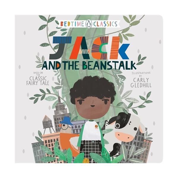 【お取り寄せ・キャンセル不可の商品】：2週間~4週間でお届け（お急ぎの方はご遠慮ください。）　／　【本の説明】18ページ　175*175mm　言語：English　国：アメリカ　200g　ISBN:9780593115435　対象年齢：0~...