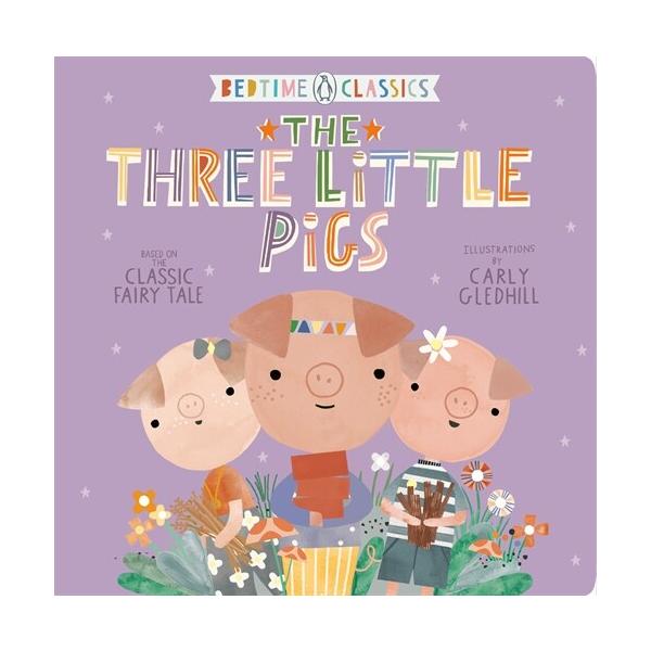 【お取り寄せ・キャンセル不可の商品】：2週間~4週間でお届け（お急ぎの方はご遠慮ください。）　／　【本の説明】18ページ　175*175mm　言語：English　国：アメリカ　181g　ISBN:9780593115459　対象年齢：0~...