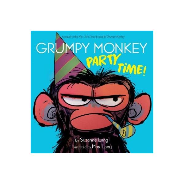 【お取り寄せ・キャンセル不可の商品】：2週間~4週間でお届け（お急ぎの方はご遠慮ください。）　／　【本の説明】44ページ　259*257mm　言語：English　国：アメリカ　476g　ISBN:9780593118627　対象年齢：3~...