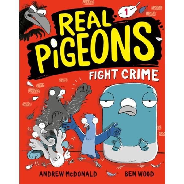 【お取り寄せ・キャンセル不可の商品】：2週間~4週間でお届け（お急ぎの方はご遠慮ください。）　／　【本の説明】208ページ　150*188mm　言語：English　295g　ISBN:9780593119457　対象年齢：8~12歳|AR...