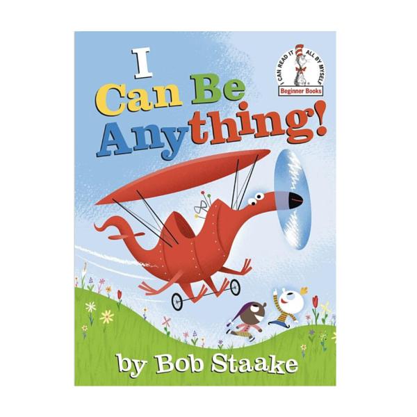 【お取り寄せ・キャンセル不可の商品】：2週間~4週間でお届け（お急ぎの方はご遠慮ください。）　／　【本の説明】40ページ　160*231mm　言語：English　国：アメリカ　204g　ISBN:9780593119785　対象年齢：3~...