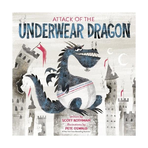 【お取り寄せ・キャンセル不可の商品】：2週間~4週間でお届け（お急ぎの方はご遠慮ください。）　／　【本の説明】40ページ　259*257mm　言語：English　国：アメリカ　517g　ISBN:9780593119891　対象年齢：3~...