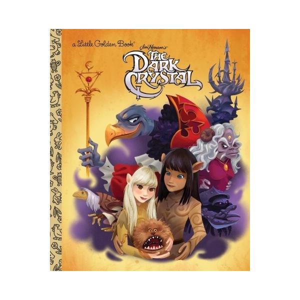 【お取り寄せ・キャンセル不可の商品】：2週間~4週間でお届け（お急ぎの方はご遠慮ください。）　／　【本の説明】24ページ　163*198mm　言語：English　国：アメリカ　113g　ISBN:9780593120804　対象年齢：4~7歳　