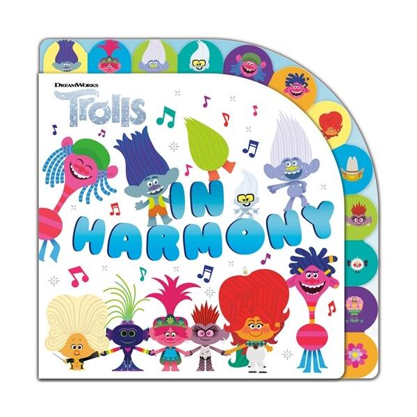 【お取り寄せ・キャンセル不可の商品】：2週間~4週間でお届け（お急ぎの方はご遠慮ください。）　／　【本の説明】14ページ　249*249mm　言語：English　431g　ISBN:9780593122600　対象年齢：3~5歳　／　【本...