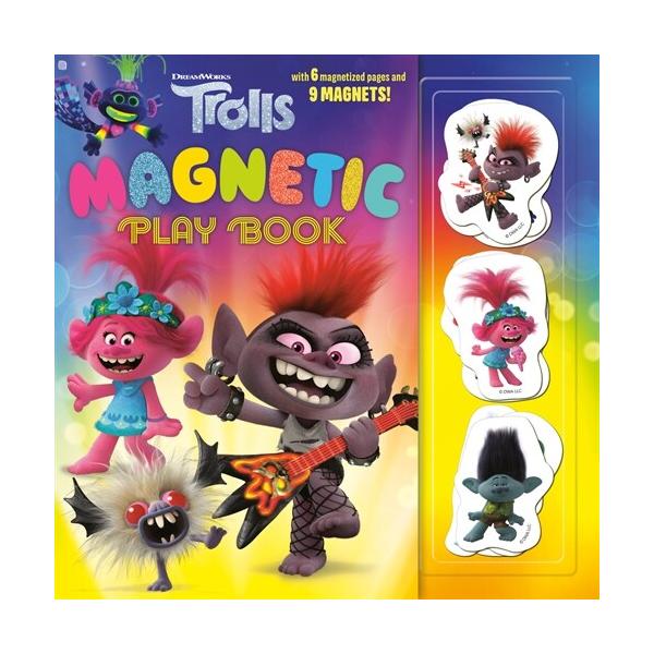 【お取り寄せ・キャンセル不可の商品】：2週間~4週間でお届け（お急ぎの方はご遠慮ください。）　／　【本の説明】8ページ　229*229mm　言語：English　360g　ISBN:9780593122624　対象年齢：7歳　／　【本の内容...