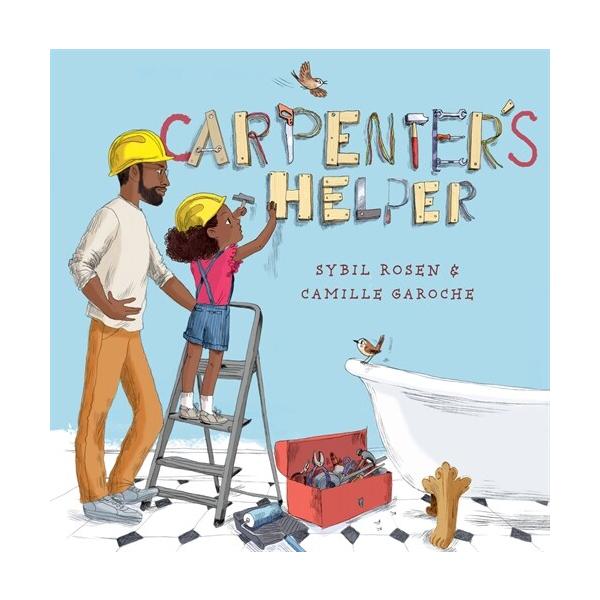 【お取り寄せ・キャンセル不可の商品】：2週間~4週間でお届け（お急ぎの方はご遠慮ください。）　／　【本の説明】40ページ　259*259mm　言語：English　国：アメリカ　431g　ISBN:9780593123201　対象年齢：3~...