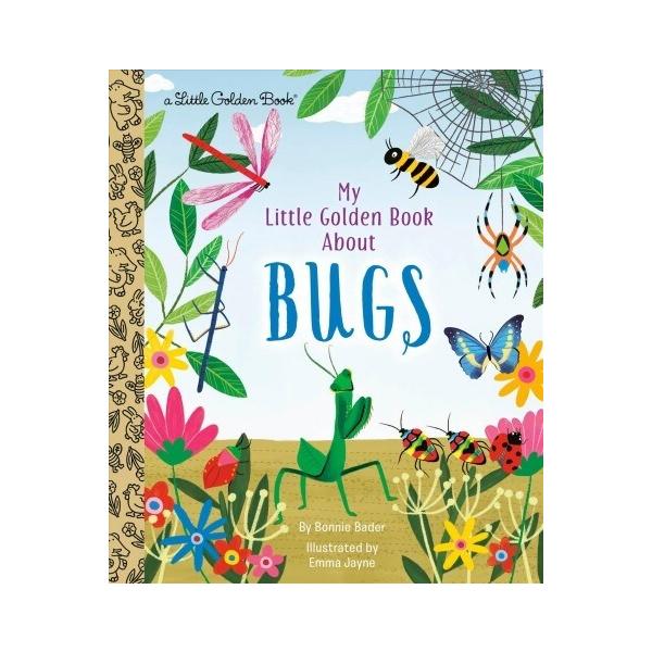 【お取り寄せ・キャンセル不可の商品】：2週間~4週間でお届け（お急ぎの方はご遠慮ください。）　／　【本の説明】24ページ　170*203mm　言語：English　国：アメリカ　91g　ISBN:9780593123881　対象年齢：2~5歳　