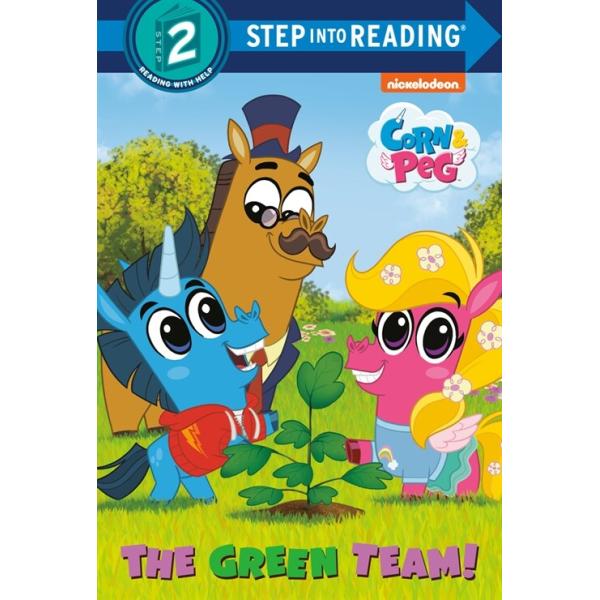 【お取り寄せ・キャンセル不可の商品】：2週間~4週間でお届け（お急ぎの方はご遠慮ください。）　／　【本の説明】24ページ　157*231mm　言語：English　国：アメリカ　200g　ISBN:9780593123966　対象年齢：4~...