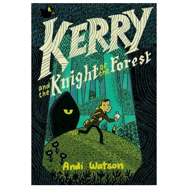 【お取り寄せ・キャンセル不可の商品】：2週間~4週間でお届け（お急ぎの方はご遠慮ください。）　／　【本の説明】288ページ　142*206mm　言語：English　国：アメリカ　658g　ISBN:9780593125236　対象年齢：8...