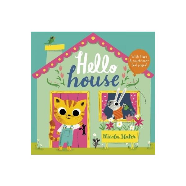 【お取り寄せ・キャンセル不可の商品】：2週間~4週間でお届け（お急ぎの方はご遠慮ください。）　／　【本の説明】12ページ　188*183mm　言語：English　318g　ISBN:9780593125656　対象年齢：0~3歳　／　【本...