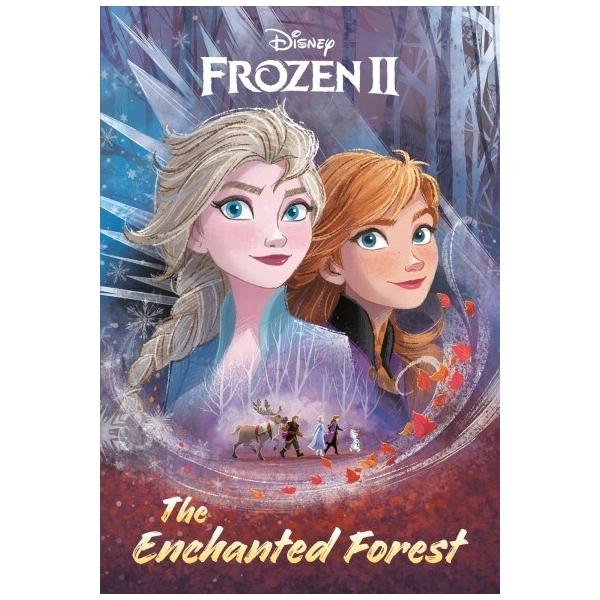 【お取り寄せ・キャンセル不可の商品】：2週間~4週間でお届け（お急ぎの方はご遠慮ください。）　／　【本の説明】144ページ　132*194mm　言語：English　国：アメリカ　164g　ISBN:9780593126929　対象年齢：6...