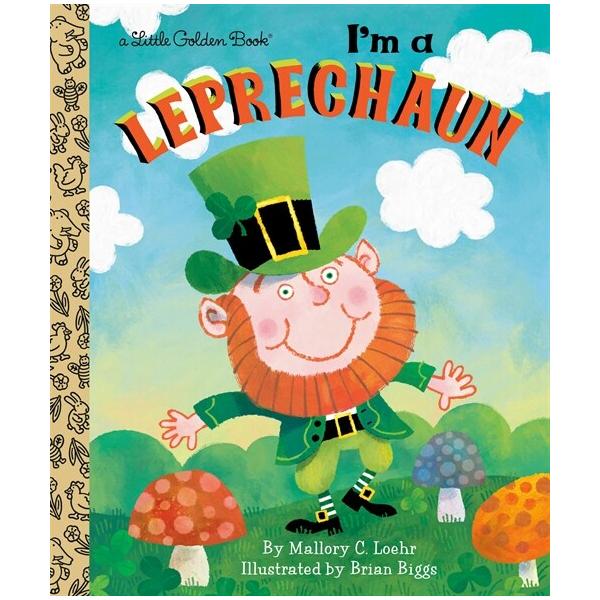 【お取り寄せ・キャンセル不可の商品】：2週間~4週間でお届け（お急ぎの方はご遠慮ください。）　／　【本の説明】24ページ　165*201mm　言語：English　国：アメリカ　113g　ISBN:9780593127735　対象年齢：2~...