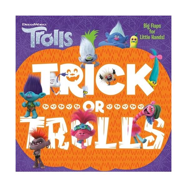 【お取り寄せ・キャンセル不可の商品】：2週間~4週間でお届け（お急ぎの方はご遠慮ください。）　／　【本の説明】12ページ　201*201mm　言語：English　272g　ISBN:9780593127810　対象年齢：0~3歳　／　【本...