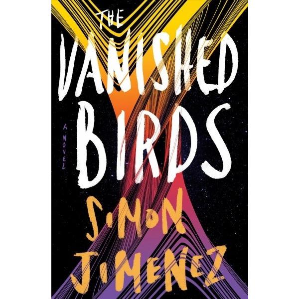 【お取り寄せ・キャンセル不可の商品】：2週間~4週間でお届け（お急ぎの方はご遠慮ください。）　／　【本の説明】400ページ　152*239mm　言語：English　644g　ISBN：9780593128985　／　【本の内容】A mys...