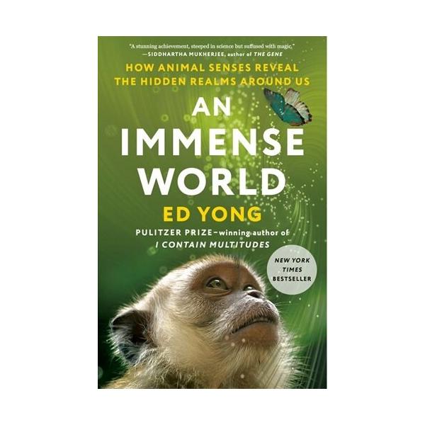 【お取り寄せ・キャンセル不可の商品】：2週間~4週間でお届け（お急ぎの方はご遠慮ください。）　／　【本の説明】480ページ　130*201mm　言語：English　381g　ISBN：9780593133255　／　【本の内容】NEW Y...