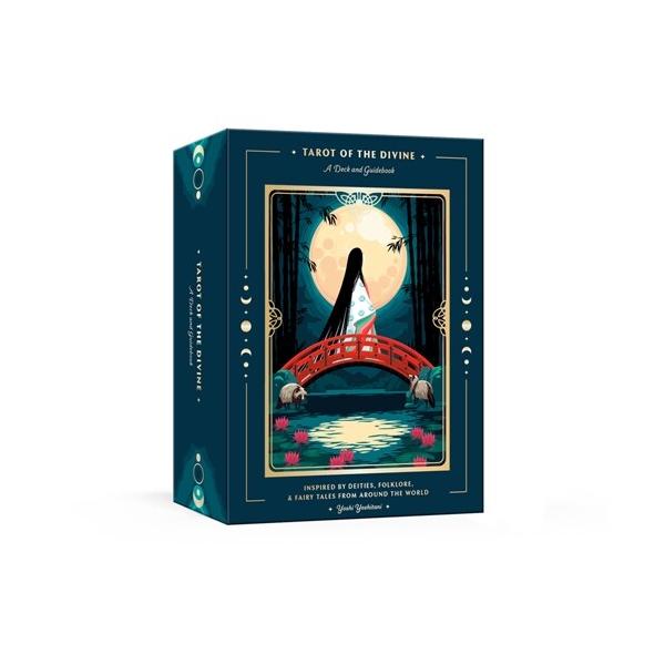 【お取り寄せ・キャンセル不可の商品】：2週間~4週間でお届け（お急ぎの方はご遠慮ください。）　／　【本の説明】78ページ　122*160mm　言語：English　国：アメリカ　454g　ISBN：9780593135143　／　【本の内容...