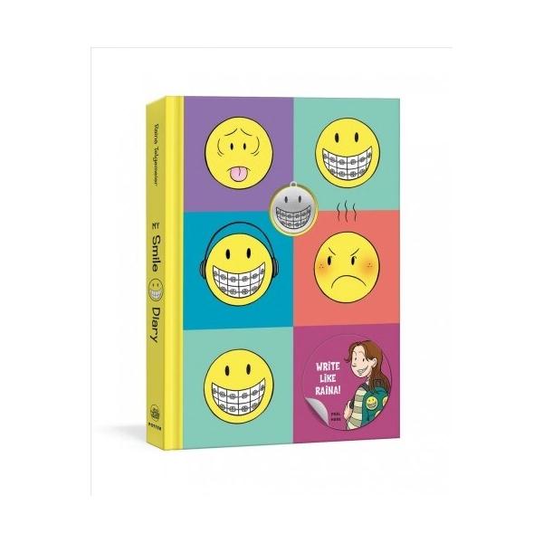 【お取り寄せ・キャンセル不可の商品】：2週間~4週間でお届け（お急ぎの方はご遠慮ください。）　／　【本の説明】160ページ　124*178mm　言語：English　国：アメリカ　318g　ISBN:9780593135624　対象年齢：8...