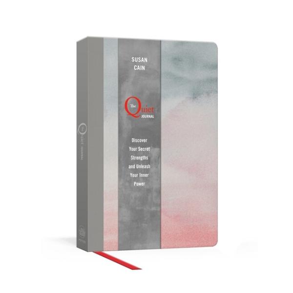 【お取り寄せ・キャンセル不可の商品】：2週間~4週間でお届け（お急ぎの方はご遠慮ください。）　／　【本の説明】192ページ　145*206mm　言語：English　431g　ISBN：9780593135921　／　【本の内容】Harne...