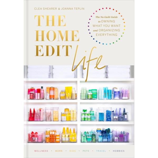 【お取り寄せ・キャンセル不可の商品】：2週間~4週間でお届け（お急ぎの方はご遠慮ください。）　／　【本の説明】256ページ　178*249mm　言語：English　907g　ISBN：9780593138304　／　【本の内容】The N...