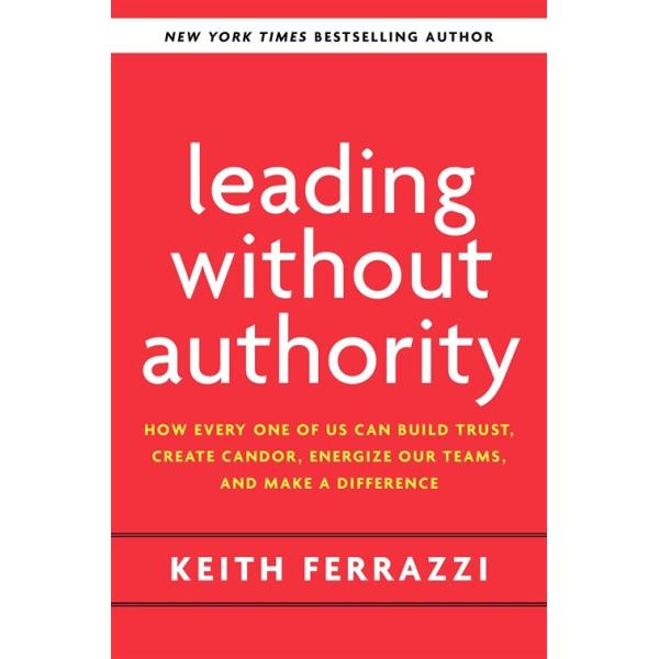 【お取り寄せ・キャンセル不可の商品】：2週間~4週間でお届け（お急ぎの方はご遠慮ください。）　／　【本の説明】272ページ　156*235mm　言語：English　国：イギリス　367g　ISBN：9780593138694　／　【本の内...