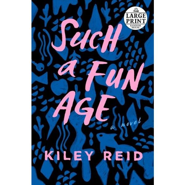 【お取り寄せ・キャンセル不可の商品】：2週間~4週間でお届け（お急ぎの方はご遠慮ください。）　／　【本の説明】400ページ　152*231mm　言語：English　国：アメリカ　454g　ISBN：9780593152379　／　【本の内...