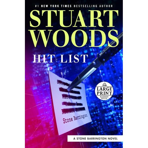 【お取り寄せ・キャンセル不可の商品】：2週間~4週間でお届け（お急ぎの方はご遠慮ください。）　／　【本の説明】565ページ　152*229mm　言語：English　644g　ISBN：9780593171639　／　【本の内容】Stone...