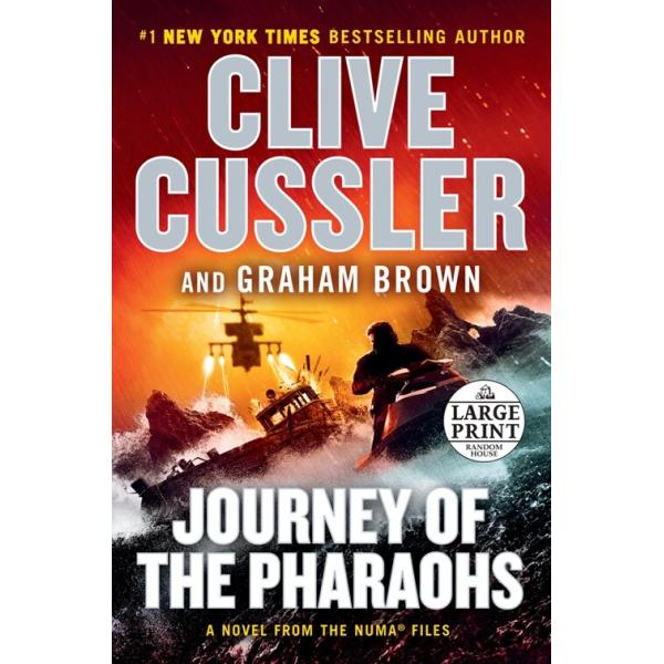 【お取り寄せ・キャンセル不可の商品】：2週間~4週間でお届け（お急ぎの方はご遠慮ください。）　／　【本の説明】640ページ　152*229mm　言語：English　730g　ISBN：9780593171707　／　【本の内容】Kurt ...