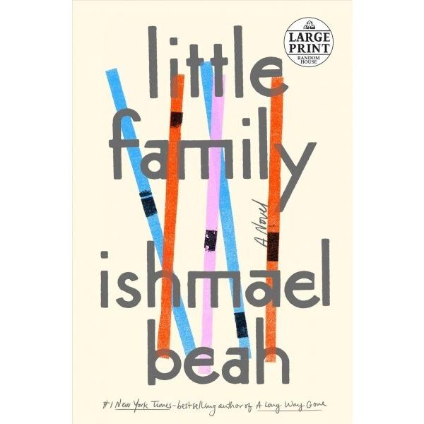 【お取り寄せ・キャンセル不可の商品】：2週間~4週間でお届け（お急ぎの方はご遠慮ください。）　／　【本の説明】435ページ　152*229mm　言語：English　国：アメリカ　496g　ISBN：9780593171776　／　【本の内...