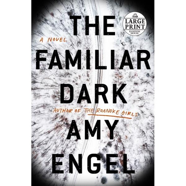 【お取り寄せ・キャンセル不可の商品】：2週間~4週間でお届け（お急ぎの方はご遠慮ください。）　／　【本の説明】460ページ　150*226mm　言語：English　国：アメリカ　340g　ISBN：9780593171851　／　【本の内...