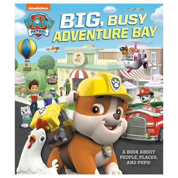 【お取り寄せ・キャンセル不可の商品】：2週間~4週間でお届け（お急ぎの方はご遠慮ください。）　／　【本の説明】64ページ　267*305mm　言語：English　617g　ISBN：9780593172667　対象年齢：4~6歳　／　【本...