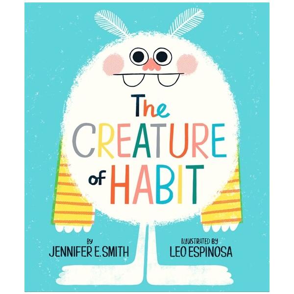 【お取り寄せ・キャンセル不可の商品】：2週間~4週間でお届け（お急ぎの方はご遠慮ください。）　／　【本の説明】40ページ　251*295mm　言語：English　国：アメリカ　576g　ISBN:9780593173053　対象年齢：3~...