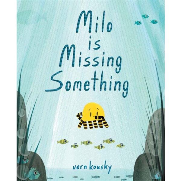 【お取り寄せ・キャンセル不可の商品】：2週間~4週間でお届け（お急ぎの方はご遠慮ください。）　／　【本の説明】40ページ　229*282mm　言語：English　国：アメリカ　463g　ISBN:9780593173428　対象年齢：3~...