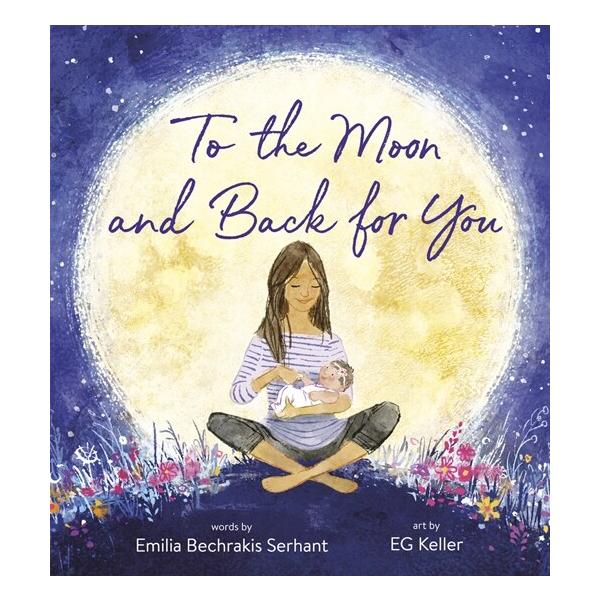 【お取り寄せ・キャンセル不可の商品】：2週間~4週間でお届け（お急ぎの方はご遠慮ください。）　／　【本の説明】32ページ　246*272mm　言語：English　国：アメリカ　431g　ISBN:9780593173886　対象年齢：4~...