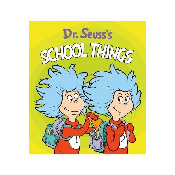 【お取り寄せ・キャンセル不可の商品】：2週間~4週間でお届け（お急ぎの方はご遠慮ください。）　／　【本の説明】26ページ　175*203mm　言語：English　340g　ISBN：9780593173961　対象年齢：0~3歳　／　【本...